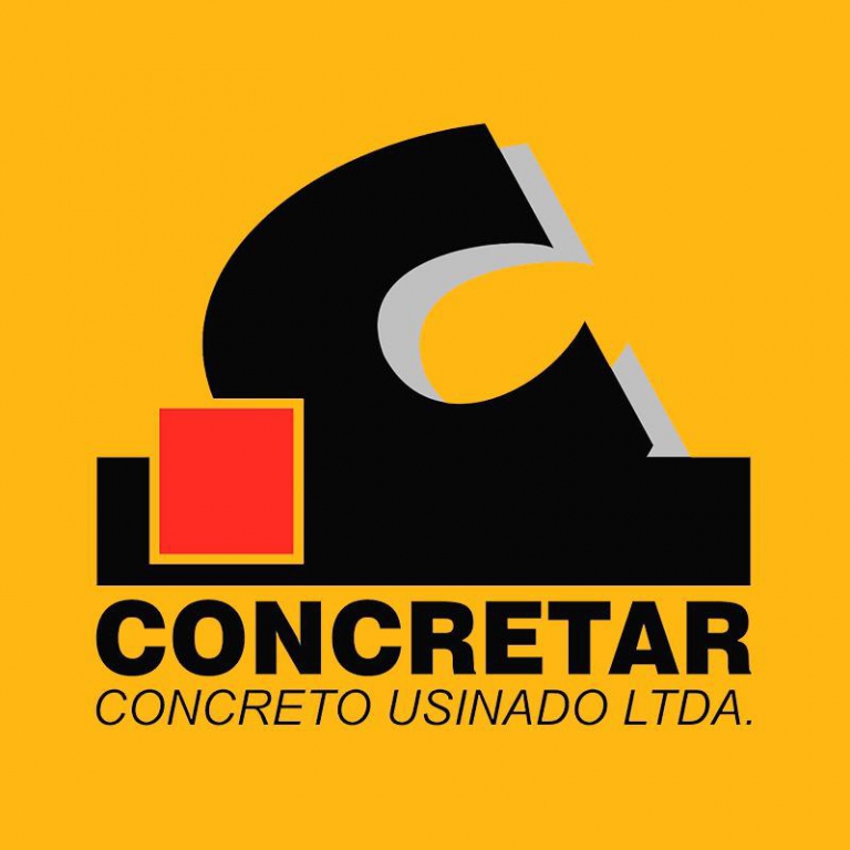 FALE CONOSCO – CONCRETAR